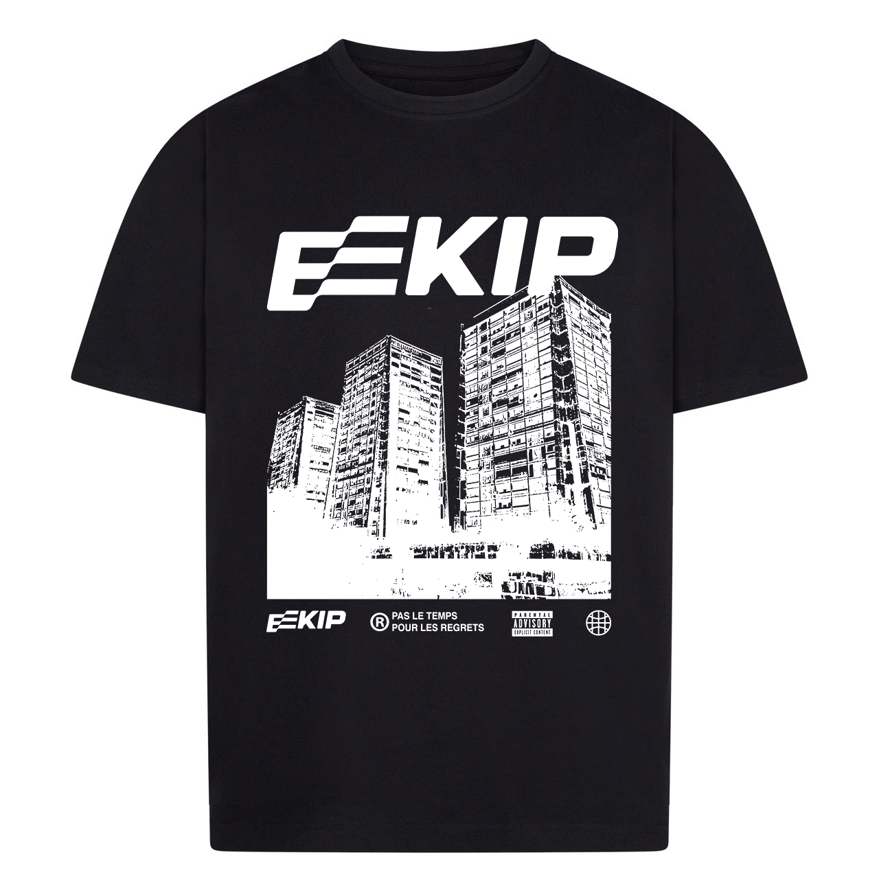 EKIP® Store